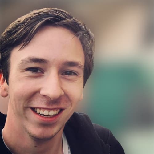 Add syntax highlighting in React using markdown-to-jsx and react-syntax ...