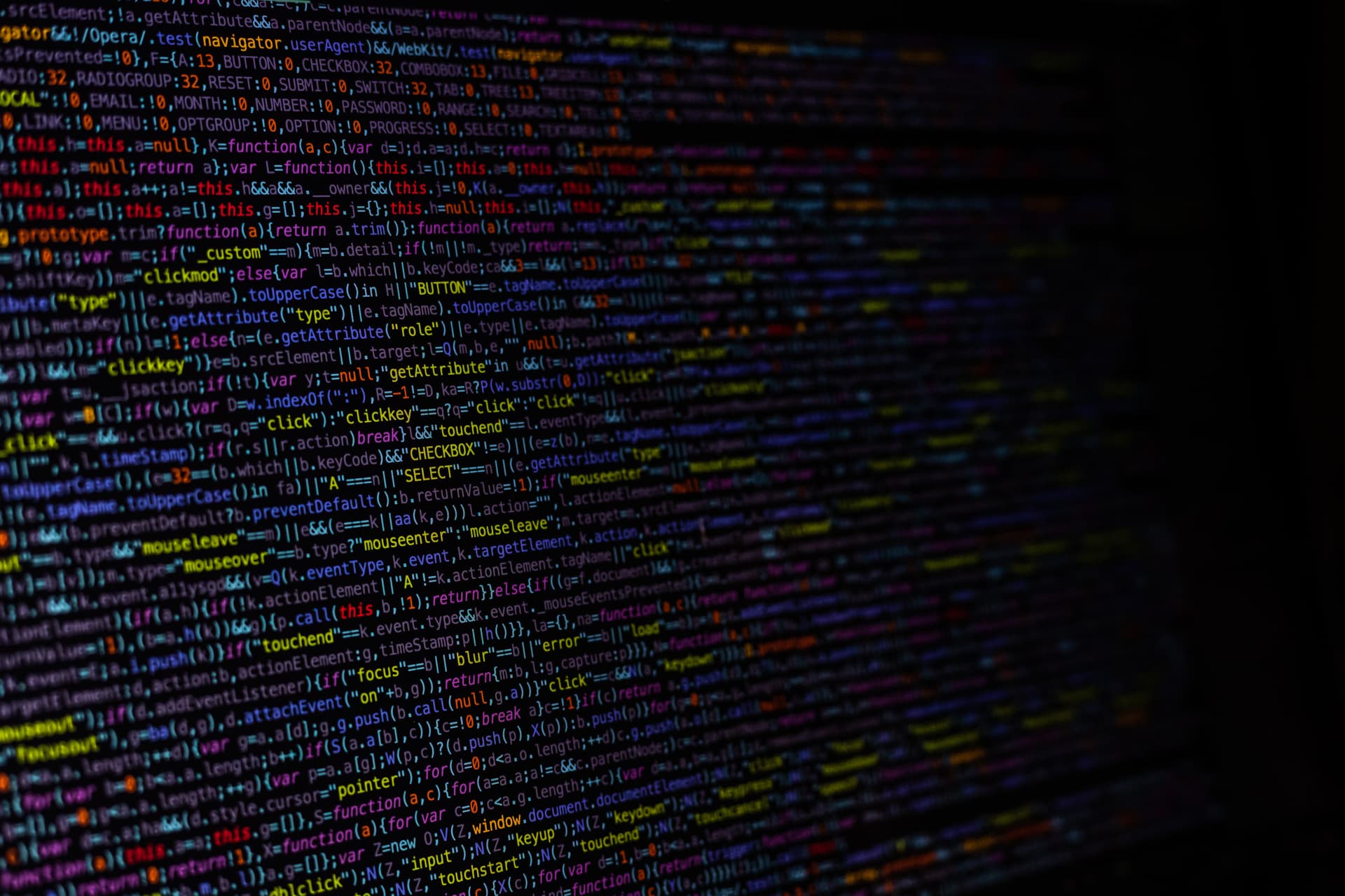 Add Syntax Highlighting In React Using Markdown To Jsx And React Syntax