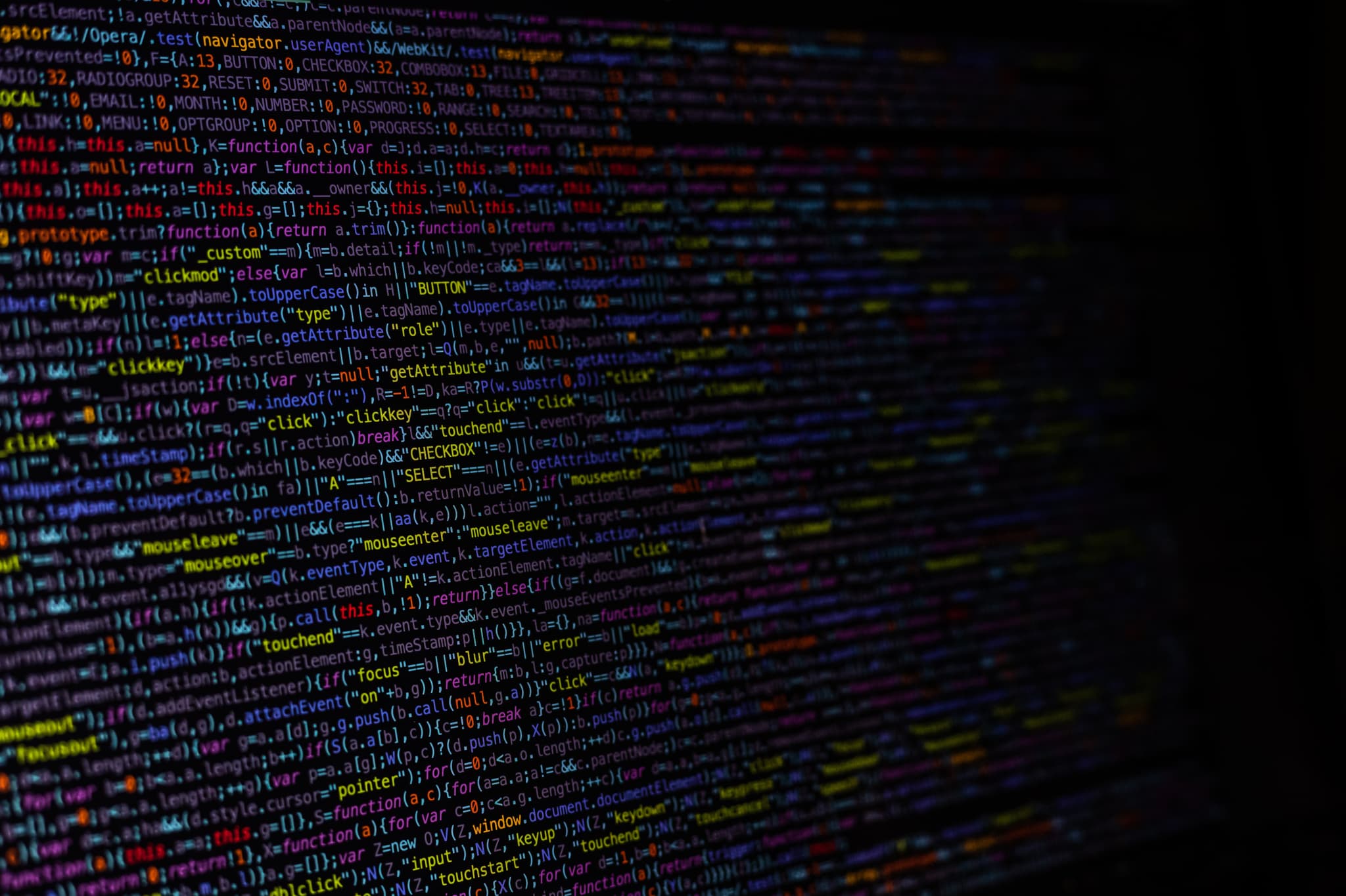 Add Syntax Highlighting In React Using Markdown To Jsx And React Syntax Highlighter • Rva