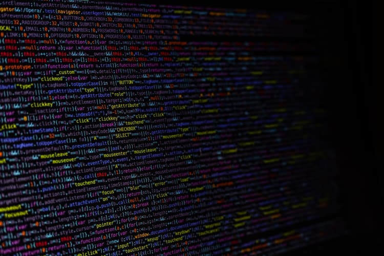 Add Syntax Highlighting In React Using Markdown To Jsx And React Syntax Highlighter • Rva